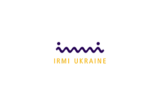 IRMI - Institute for Regional Media and Information